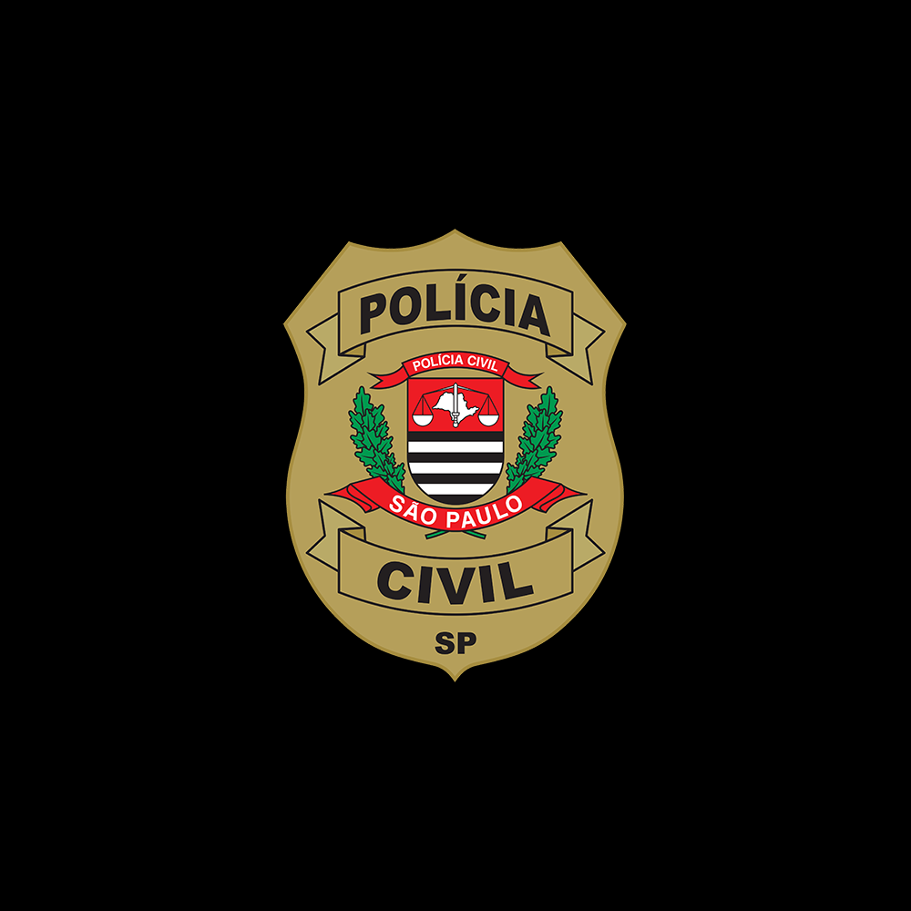 Evolução Concuirsos | Vitrine